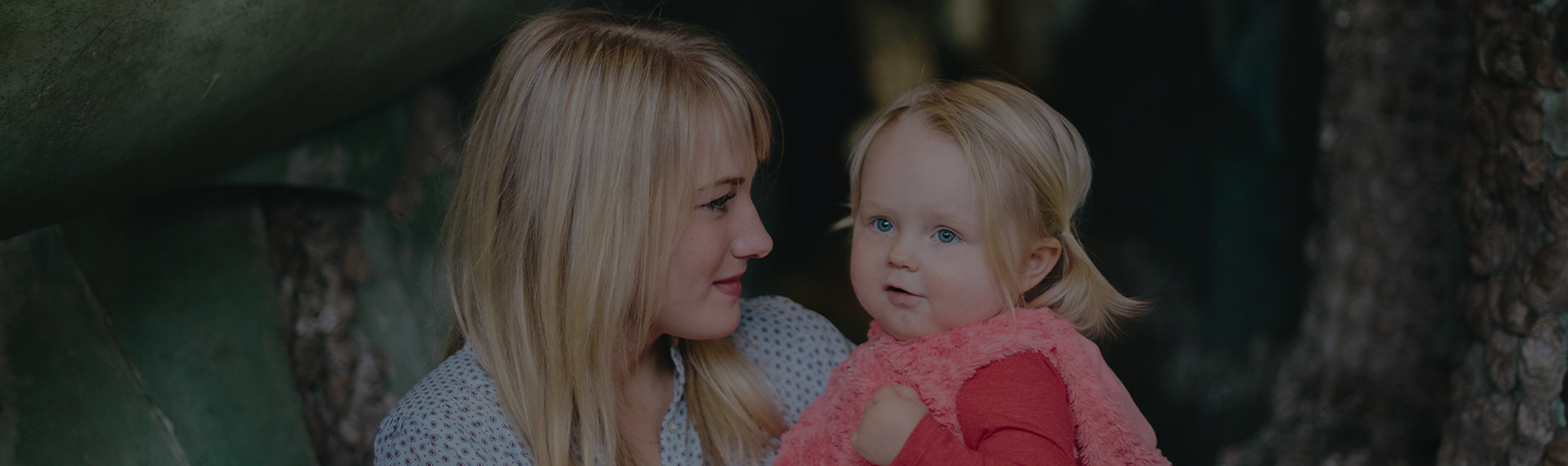 GoSection8 | Stamford, CT | Charter Oak Communities