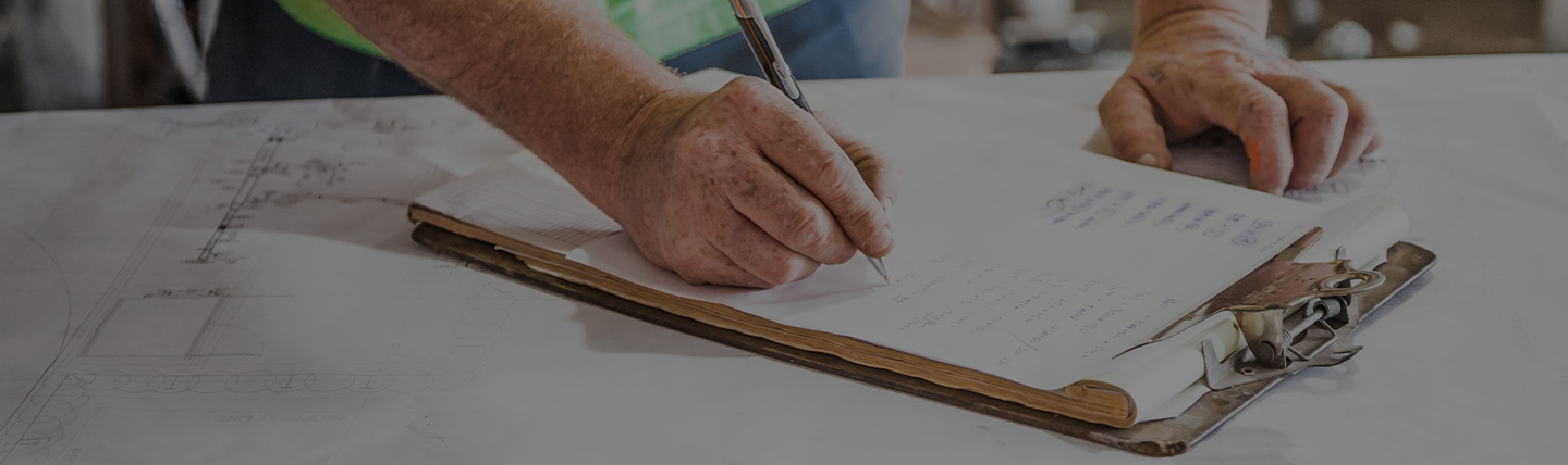 Section 8 Inspections & Eligibility | Charter Oak Communities